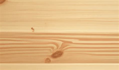 Cedar Vs Pine Whats The Difference And Which Is Better