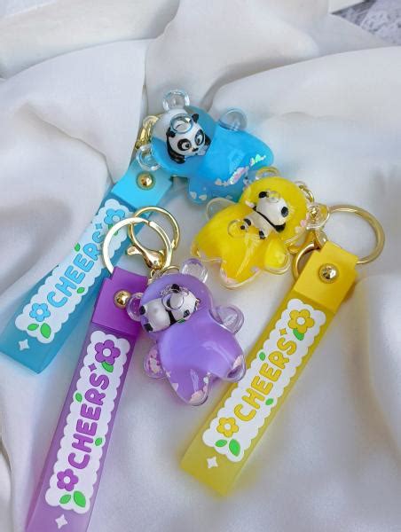 گیزل اکسسوری فانتزی ها