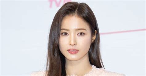 [사진]신세경 미인의 정석