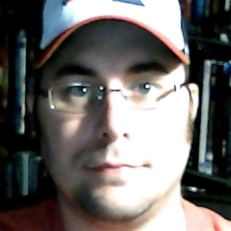 Andrew Boone Rhit Ccs Cpc Crc Remote Pro Fee Coder Hospital Sisters Health System Linkedin