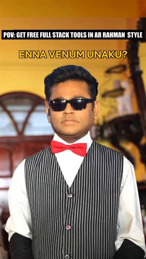 Skill Radar Skillradar • Instagram Photos And Videos