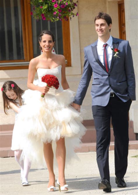 Nada Macanković I Bojan Janić Pečat Velike Ljubavi Slika 13