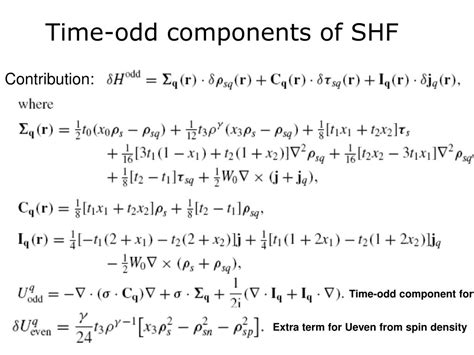 ppt effect of tensor interaction on shell structure of heavy and