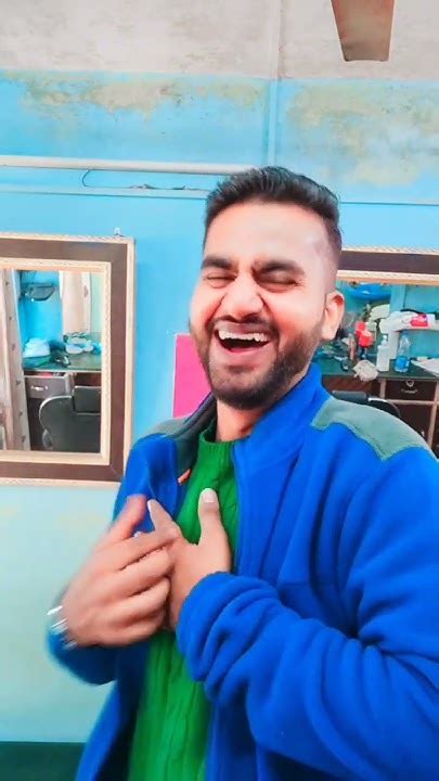 Ye Baburao Ka Style Hai😂shorts Youtubeshorts Comedy Viral