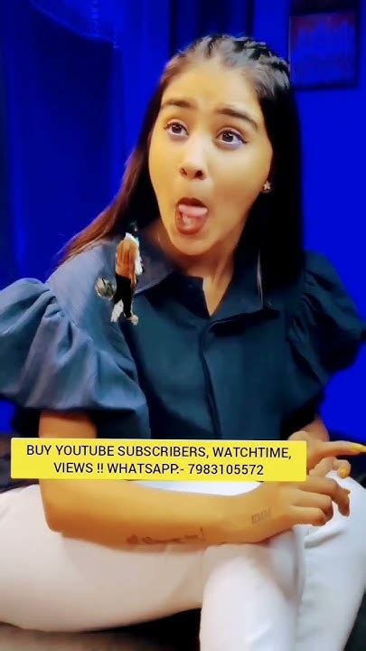 April 16 2024 Youtube