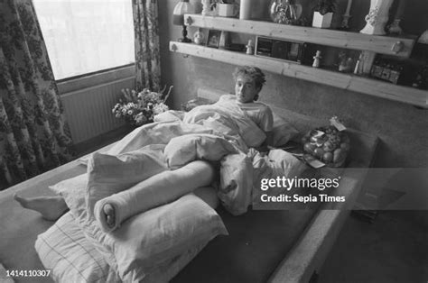 29 Danny Hesp Photos And High Res Pictures Getty Images