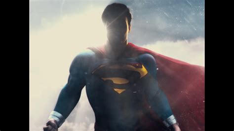 Zack Snyders Justice League 2021 Screencap Fancaps
