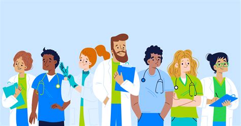 Healthcare Compliance Training Exploring The Power Inkling