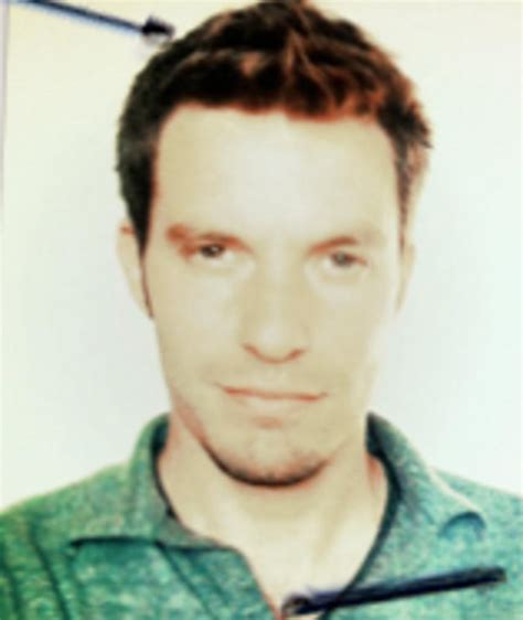 Rogier Timmermans Movies Bio And Lists On Mubi