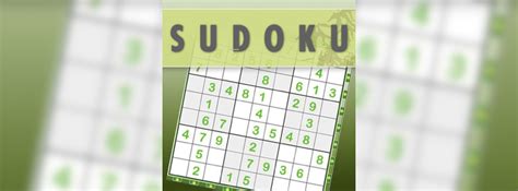 Epoch Sudoku The Epoch Times