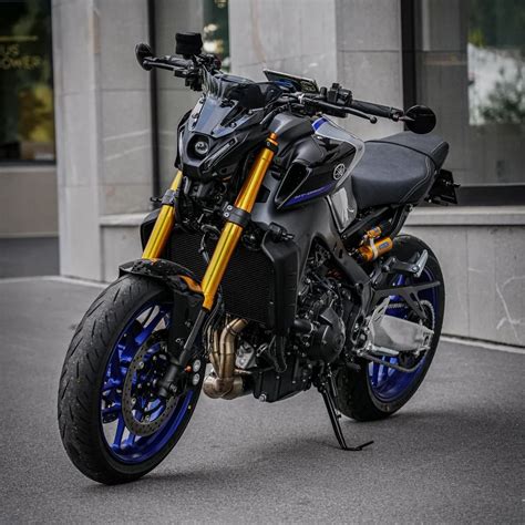 Sascha Mt Sp On Instagram The Dark Side
