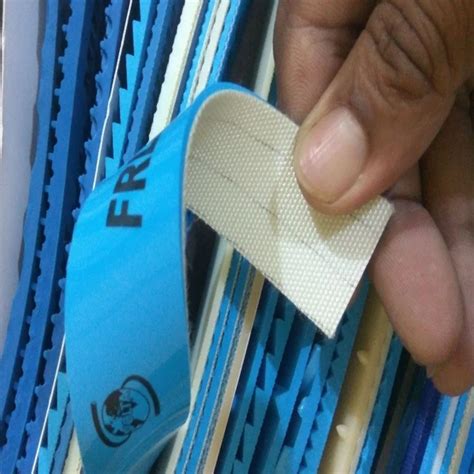 Rubber Laundry Conveyor Belts Belt Thickness 5 Mm At Rs 1350piece In