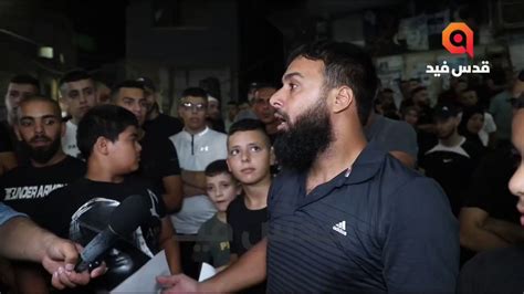 شبكة راية الإعلاميةمستوطنون يقتحمون الأقصى ويرفعون علم الاحتلال في