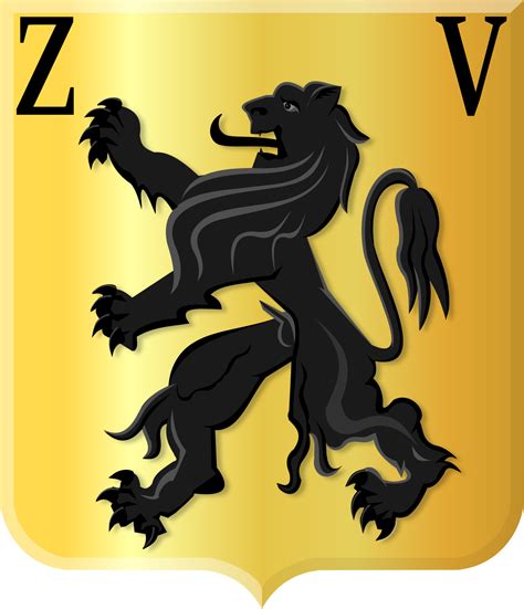 ملفzalk En Veecaten Heerlijkheidswapensvg المعرفة