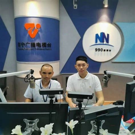 说法讲理 严厉打击侵权假冒伪劣产品 筑牢消费安全防线 大米 销售 化妆品