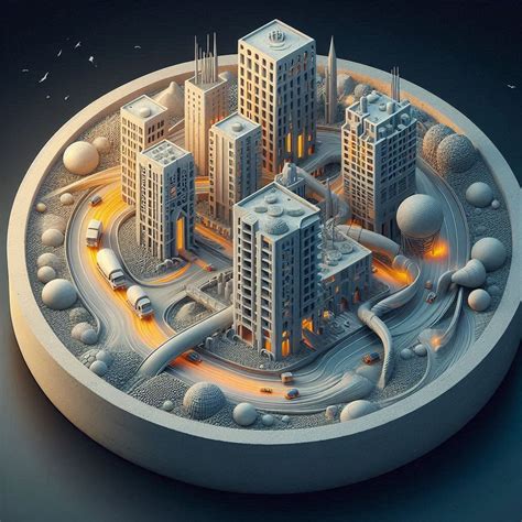 Cement Classes And Grades Reviews Школа ремонту