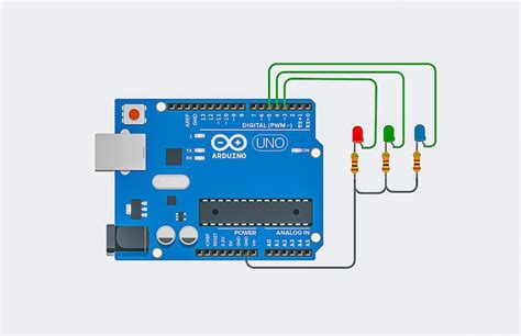 Wifi Arduino Photos Téléchargez Gratuitement Des Images De Haute