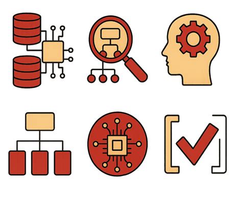 Logical System Design Definition Components And Best Practices