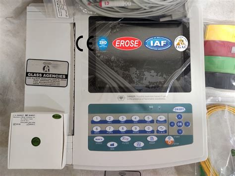 Glass Agencies Trusted Iso Certified Laboratory Equipment Manufacturer