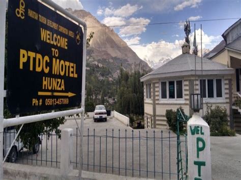 Ptdc Projects To Be Complete Within A Year