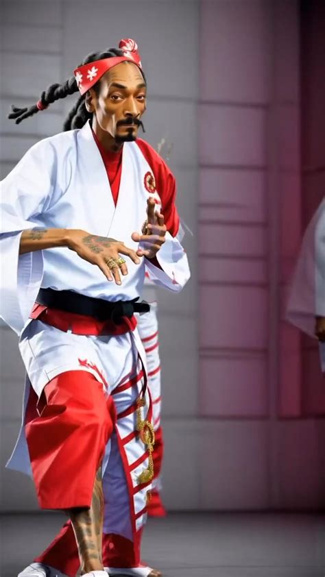 Infiniteartclub Infiniteaicommunity • Instagram Photos And Videos