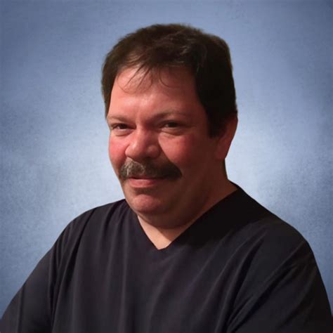 M Yves Baril Maison Funéraire St Louis