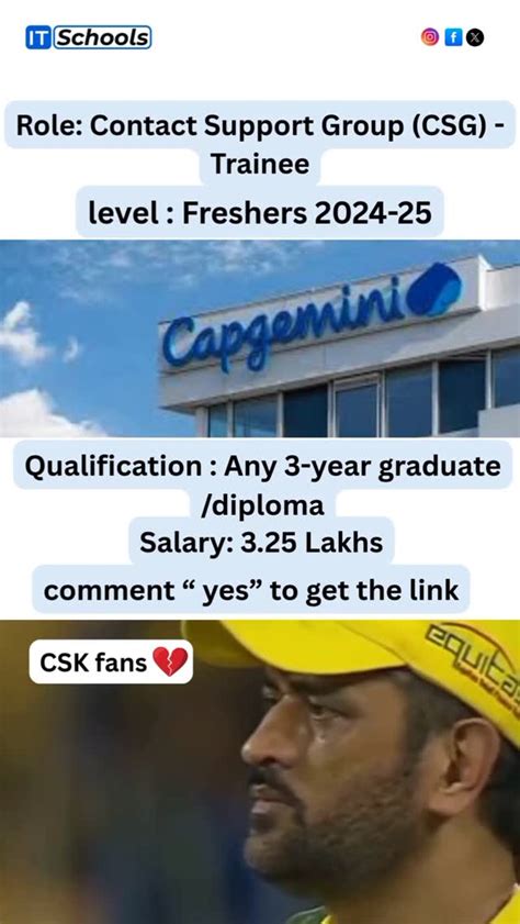 it schools instagram photos and videos