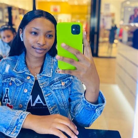 Leelyan Ama Pretty Lillianamapretty On Threads