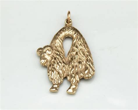 Orniello - Etsy.de
