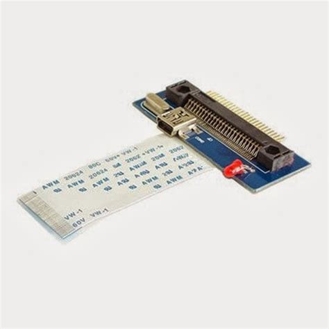 Mfilos Computers And Consoles Blog Raspberry Pi Some Accesories And