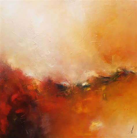 Serge Lemoine Plouézec Actif