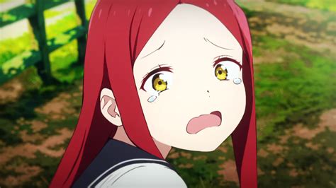 Twins Hinahima Anime Animeclickit Twins Hinahima Anime Animeclickit