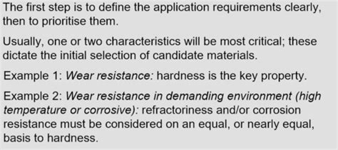 Pcc Week 11 Lecture 11 Prof Jon Binner Flashcards Quizlet