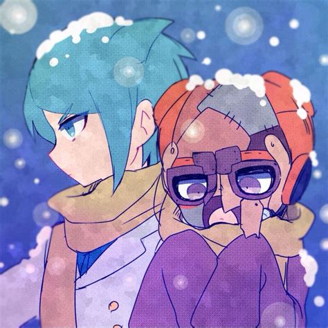 Nagisa Shingetsu Wallpapers Wallpaper Cave