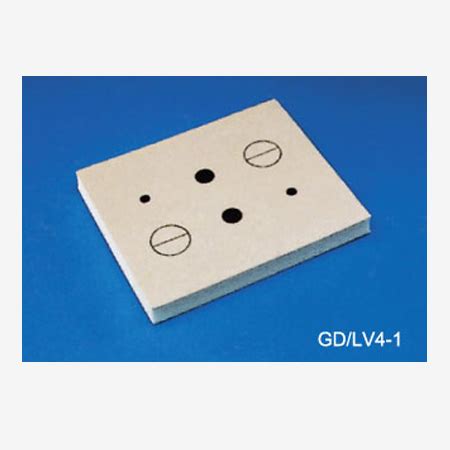 局麻训练工具箱 医学模型 产品中心 合肥瑞康医疗科技有限公司