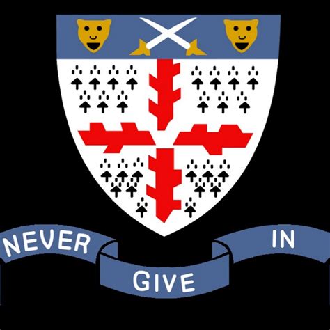 The Lawrence School Lovedale Videos Youtube