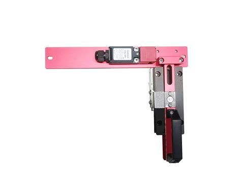 Safety Grating Reliable Protection For Industrial Equipment