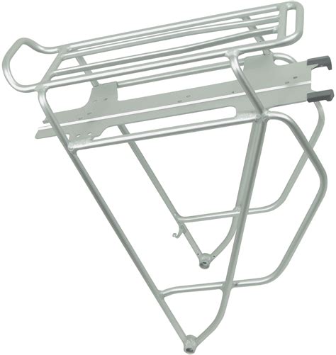 Trek 2018 RIDE Rear G2 Battery Rack York Cycleworks