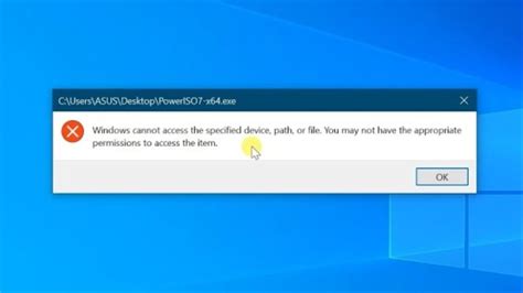 Every League Of Legends Error Code And How To Fix Them Backdash