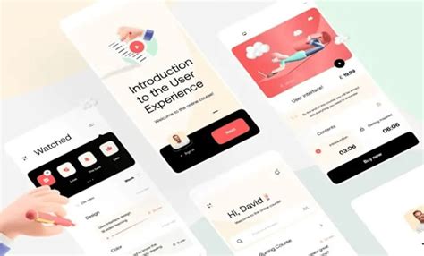 Your Flutter Developer And Build Android Ios Flutter App With Firebase