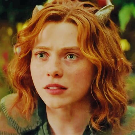Sophia Lillis As Doric Icons Like Or Reblog If You Usesave