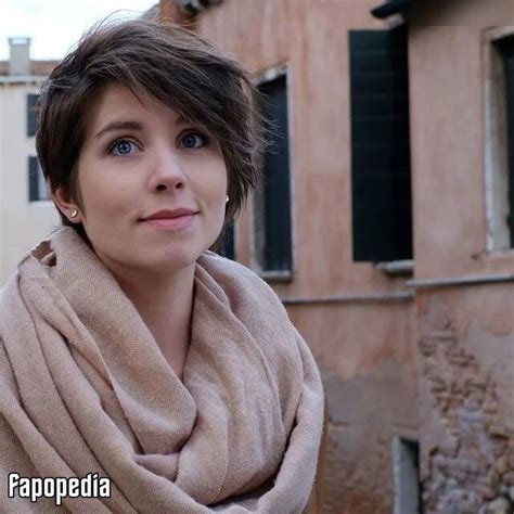 Salome Gschwind Repp Nude Leaks Photo 5890680 Fapopedia