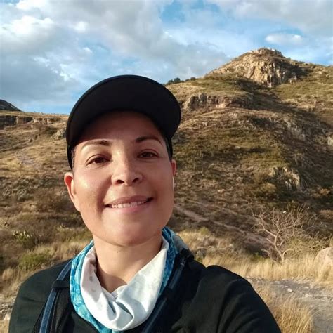 Oly Hm Olimpiahdz5 • Threads Say More