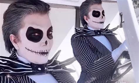 Kris Jenner Slammed For Dia De Los Muertos Halloween Costume Atelier