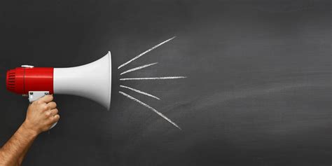 Grassroots Advocacy 101 A Guide For Those New To Political Advocacy