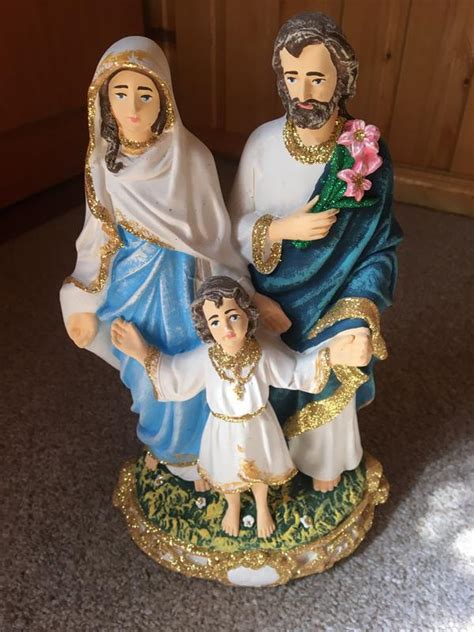 Статуетка — цена 100 грн в каталоге Статуэтки Купить товары для дома и быта по доступной цене на