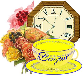 Gilf Bonsoir Bonjour Et Autre Page 3