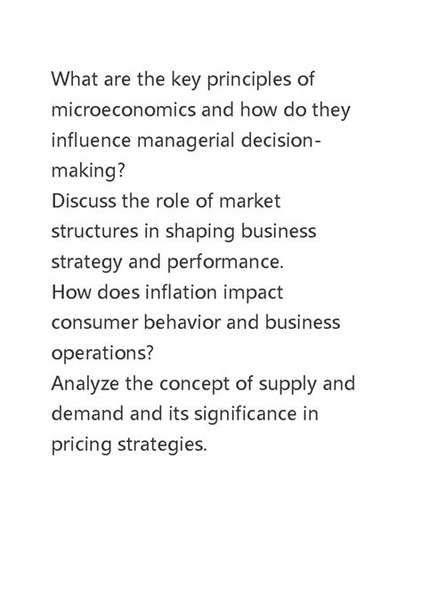 Quiz University Of Melbourne Econometrics Ecom30002 Quiz 2