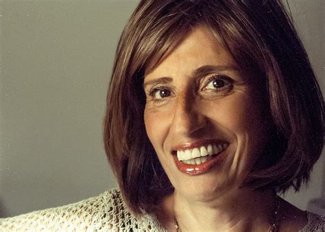 Maria Grazia Librizzi