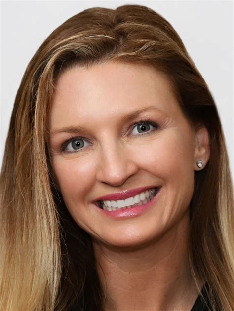 Danielle Dragones Instagram Twitter And Facebook On Idcrawl